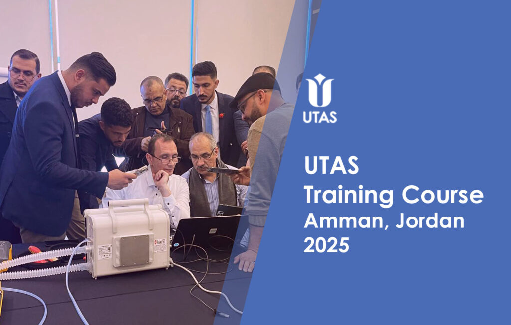 UTAS Company Blog | UTAS News, Events, and Articles